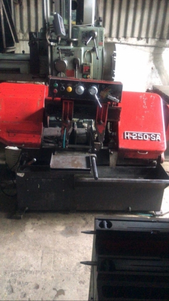Welcome to Prime Machine Tools